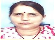 Ministerial Staff Detail